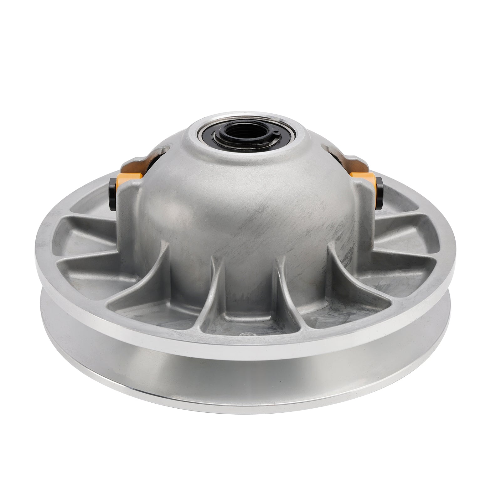 2021 Polaris GENERAL XP 1000 DELUXE Hinterradkupplungsvariator Sekundä – oonooo