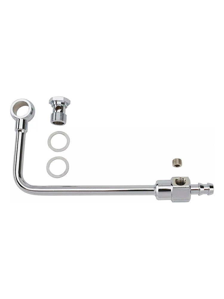 8126 Fuel Line for Performer Series and Thunder Series AVS Carbs – oonooo