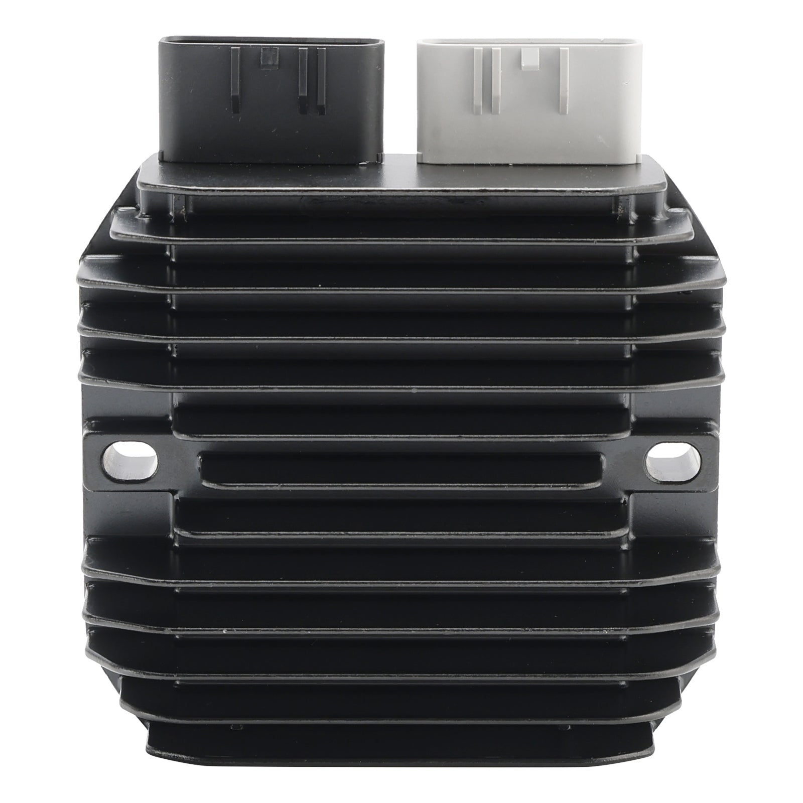 Spannungsreglergleichrichter Für CFMoto UForce 600 1000 ZForce 950 CF1 – oonooo