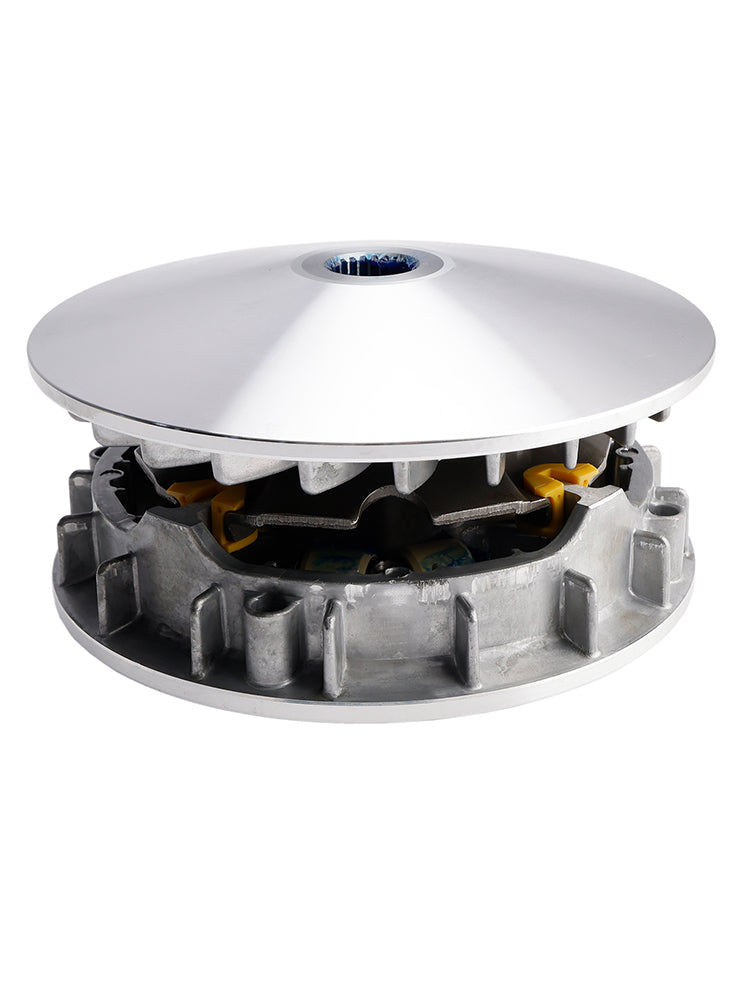 Linhai M550L E2 Kompletter Kupplungsvariator 35298 – oonooo