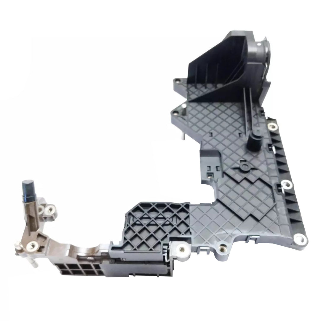 926-149 marke Neue Authentische 6R80 TCM übertragung Blei Rahmen Fit F ...