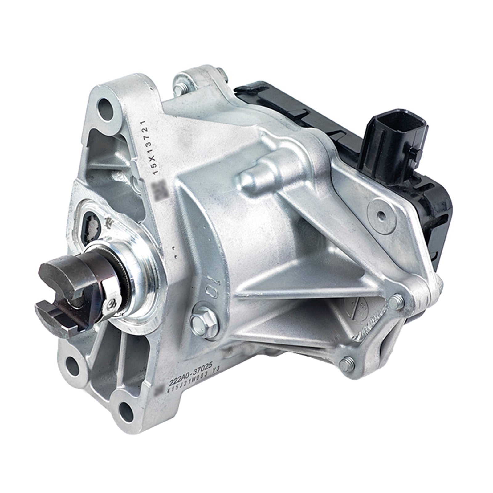 Variabler Ventilhubregler für Toyota Rav4 222A0-37025 222A0-37020, 222 ...