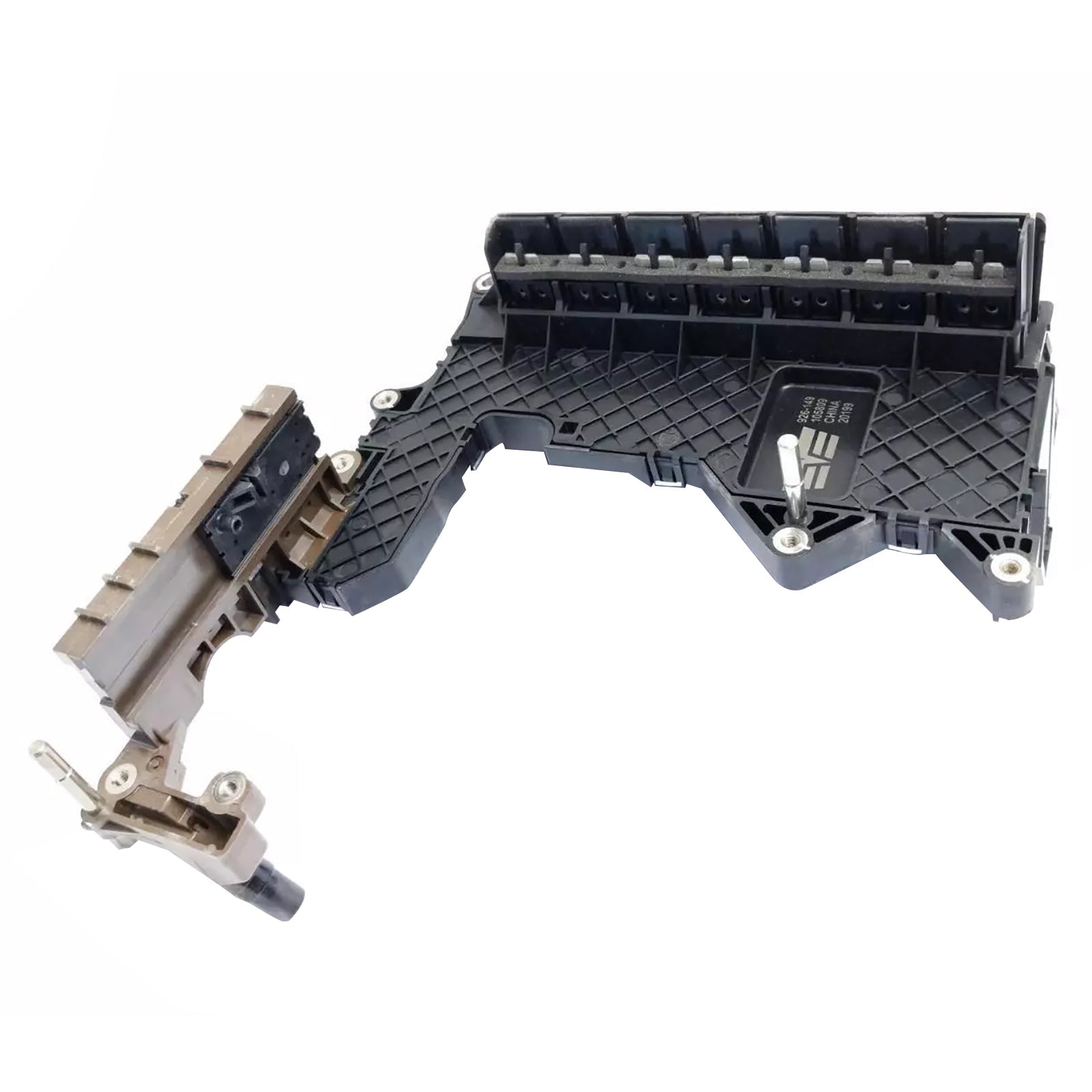 926-149 marke Neue Authentische 6R80 TCM übertragung Blei Rahmen Fit F ...