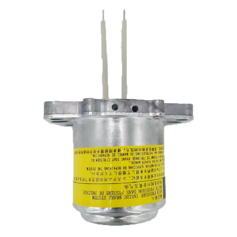 2006-2009 Lexus RX400h Antiblockierbremspumpe ABS-Motor 44510-48060 ...