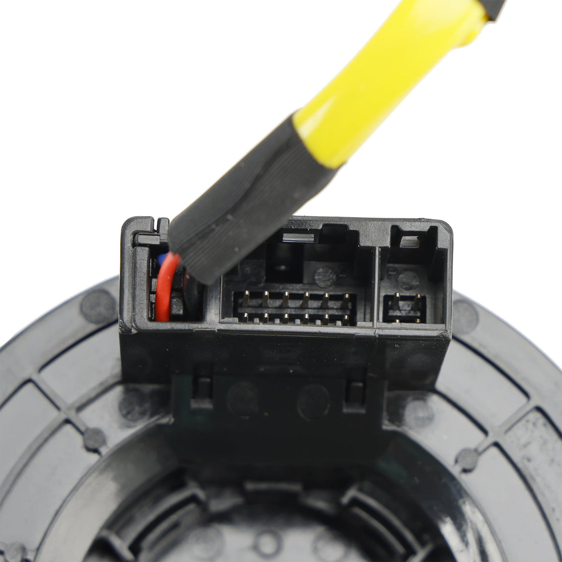 2015-2019 Subaru WRX STI Wickelfeder mit Winkelsensor 83196-FJ030 – oonooo