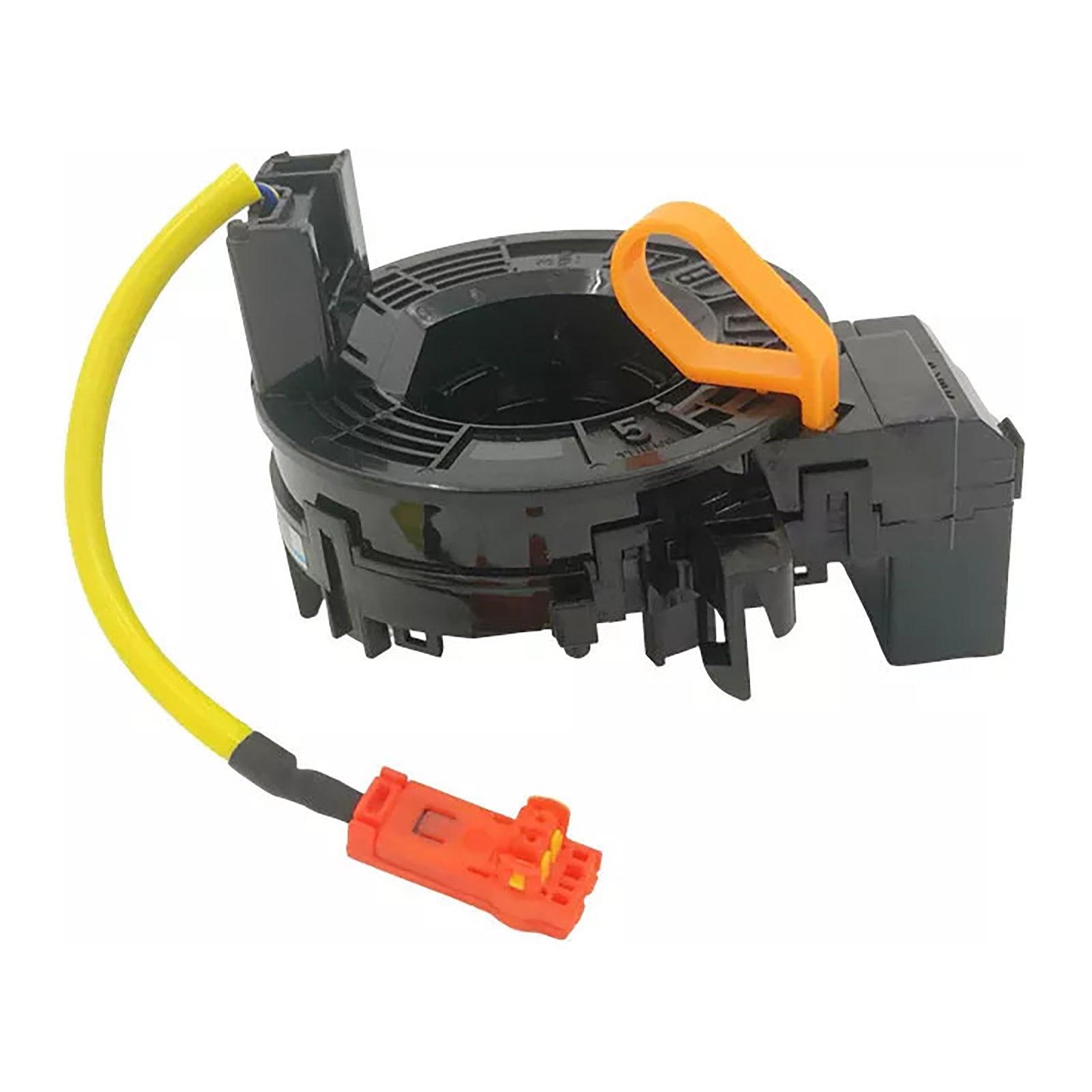 2004-2014 Toyota Hilux 2,7 l Wickelfeder 84306-0K020 – oonooo