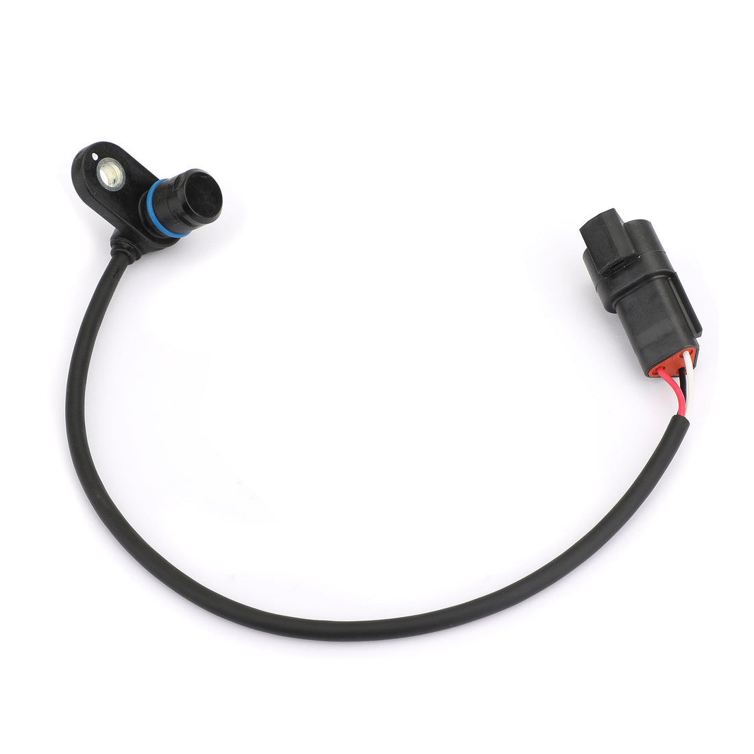 Tacho Sensor für Harley Touring Softail 74430-00D 7443000/A/B/C – oonooo