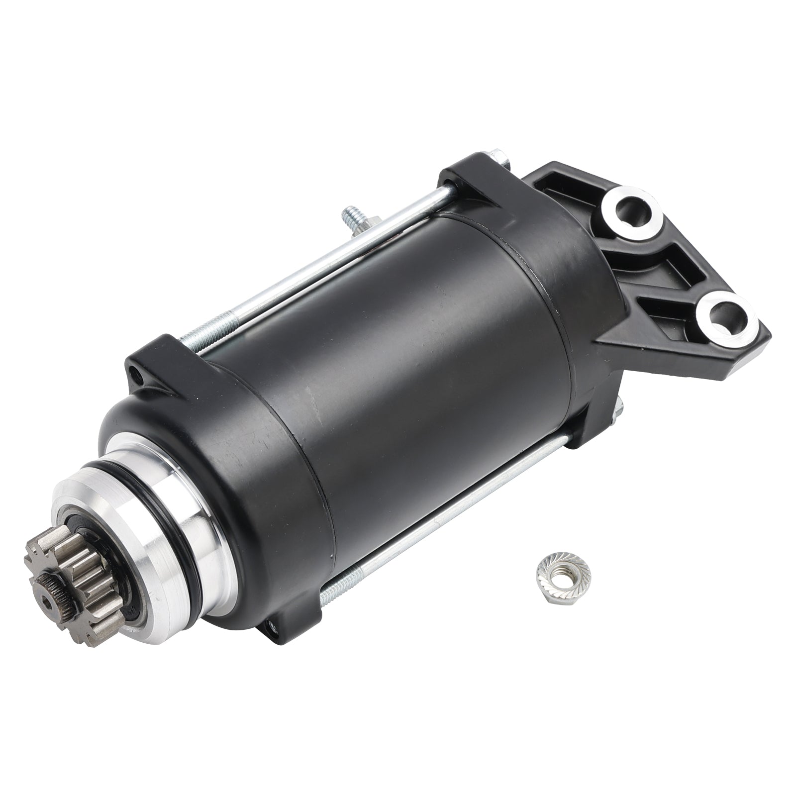 2020-2022 Yamaha TP1800 195S Anlassermotor 6S5-81800-00 – oonooo