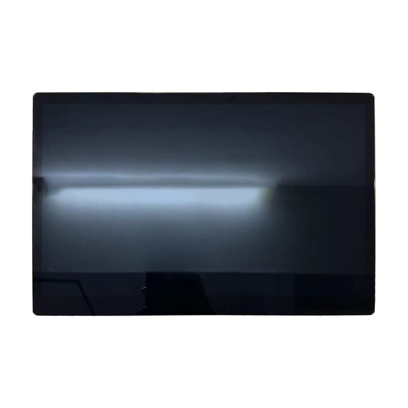 2021-2024 FORD F150 F-150 F250 12 Zoll Display Bildschirm Radio Naviga ...