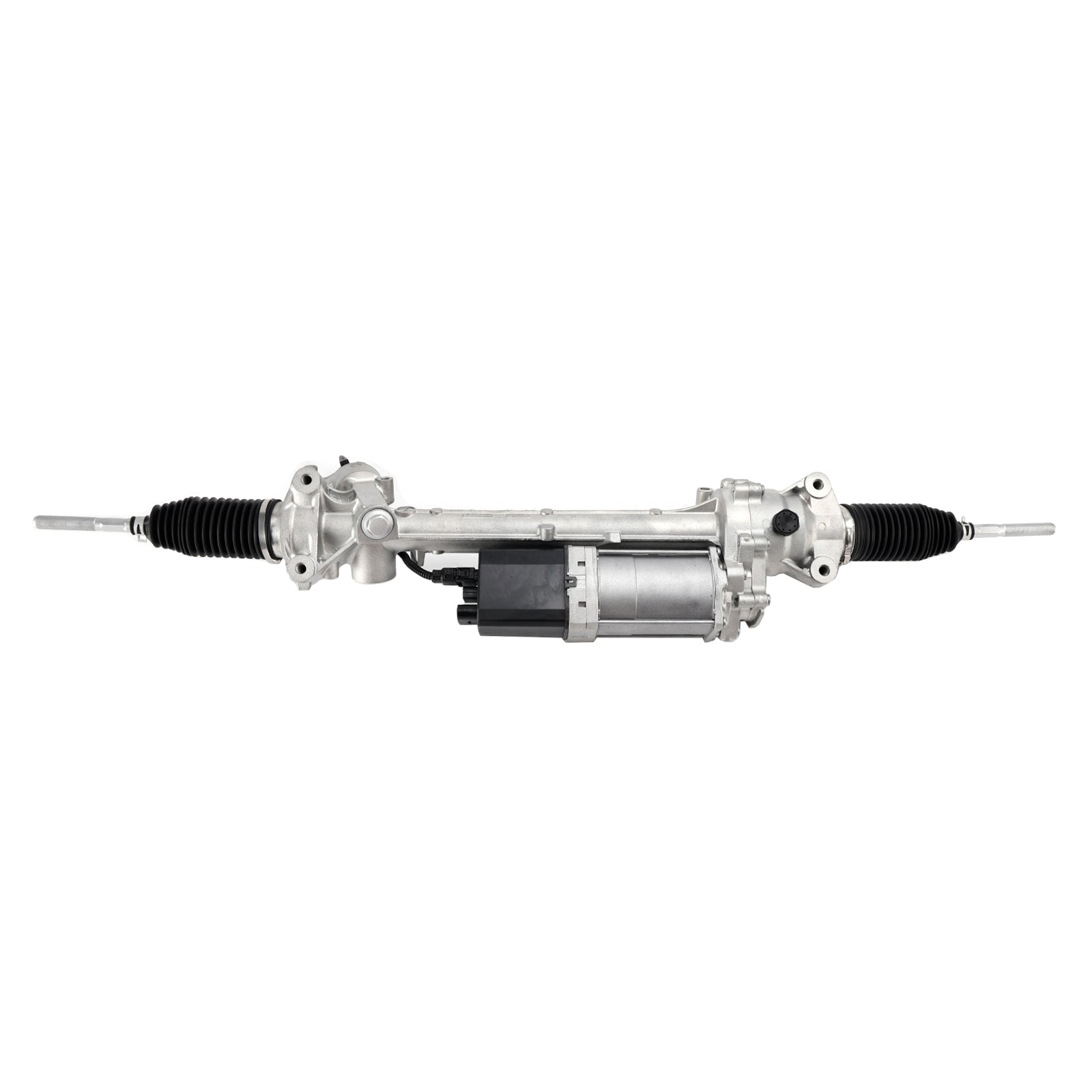 Electric Power Steering Rack Assembly 32105A24380 For BMW X3 F25 X4 F2 ...