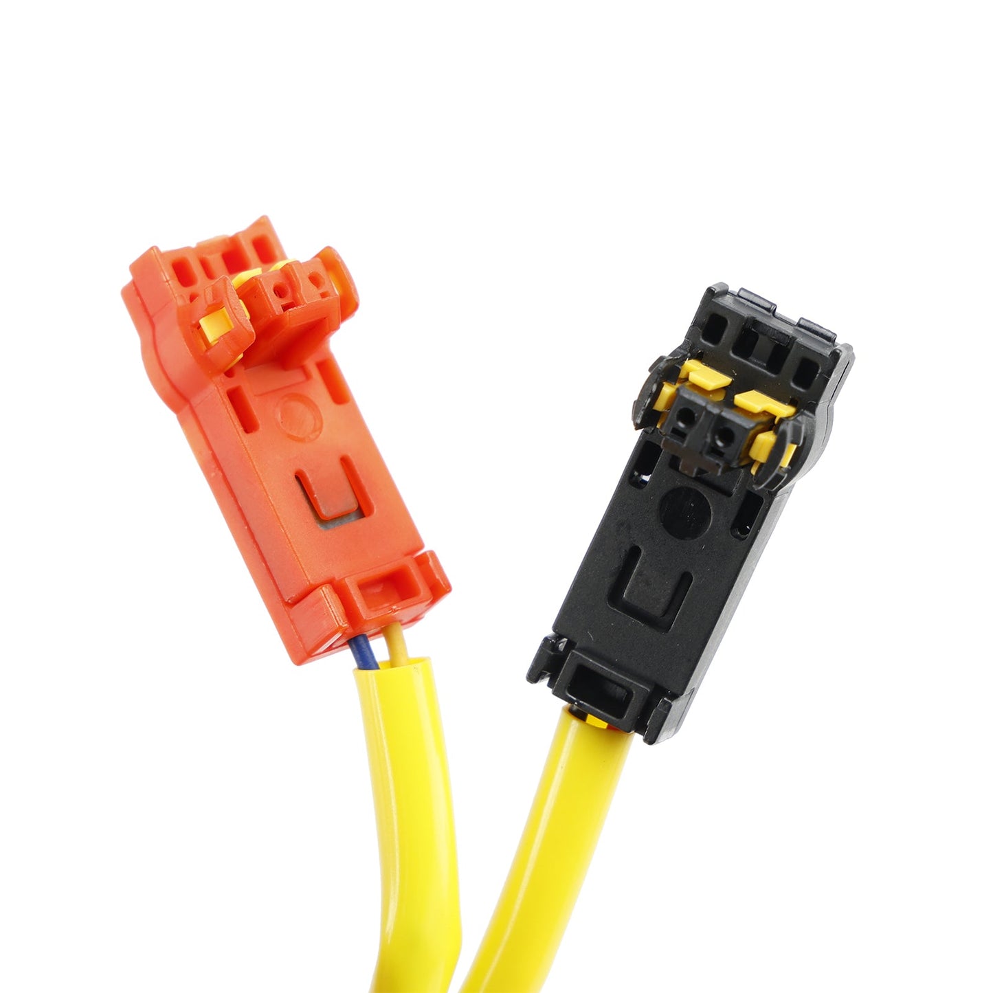 2015-2019 Subaru WRX STI Wickelfeder mit Winkelsensor 83196-FJ030 – oonooo