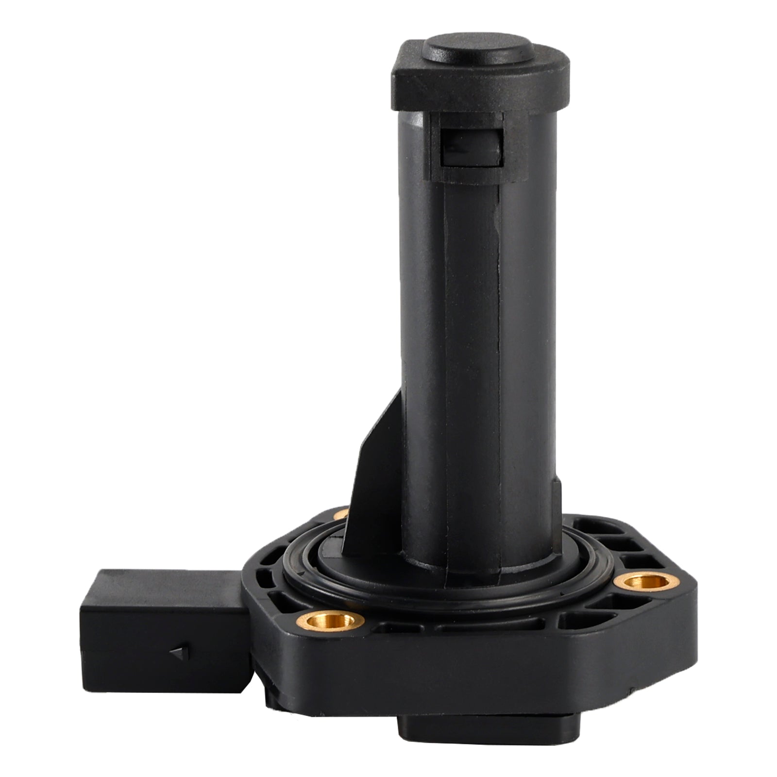 2002–2007 Volvo XC70 CROSS COUNTRY Ölstandsensor 30774625 – oonooo