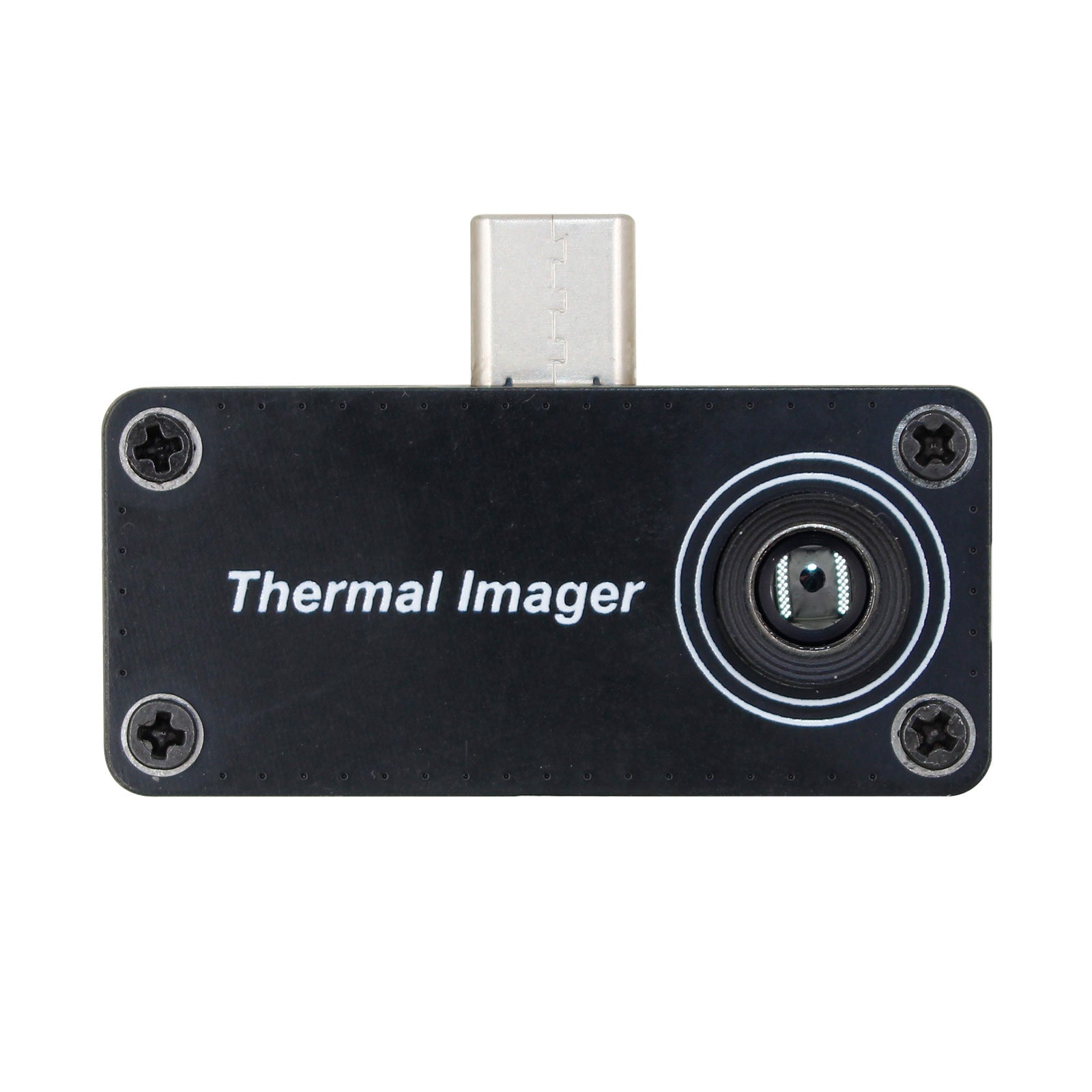USB Type-C W?rmebildkamera für Android-Handys mit erweiterten Funktion ...