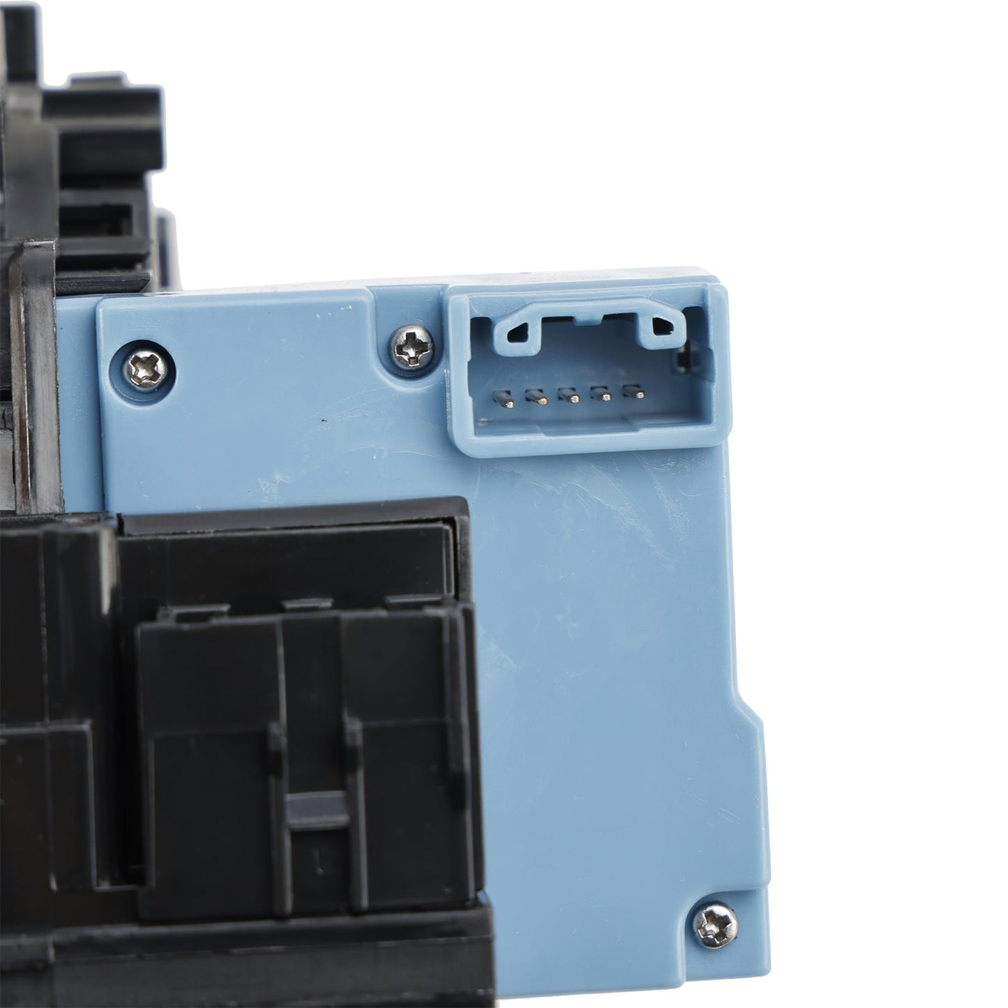 2015-2019 Subaru WRX STI Wickelfeder mit Winkelsensor 83196-FJ030 – oonooo