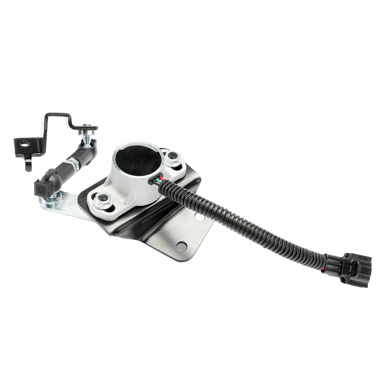 2014–2024 INFINITI QX80 V8 5.6L Hinterrad-Höhensensor 53820-1LA2A 5382 ...
