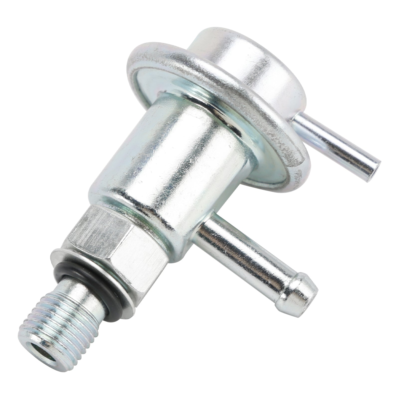 Kraftstoffdruckregler 23280-75010 für Toyota Land Cruiser (1993–1997 ...
