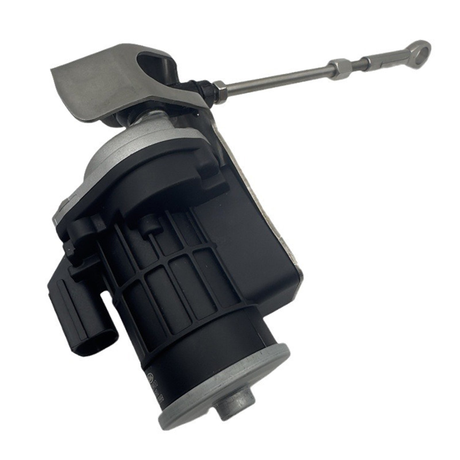 Hyundai Tuccson KIA 1.6 T-GDI Turbolader Wastegate-Stellantrieb 39400 ...