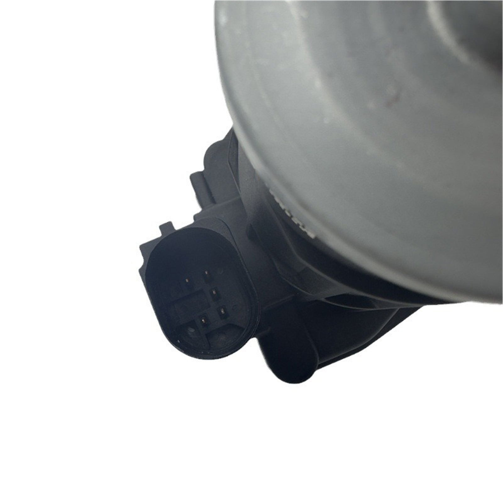 Hyundai Tuccson KIA 1.6 T-GDI Turbolader Wastegate-Stellantrieb 39400 ...