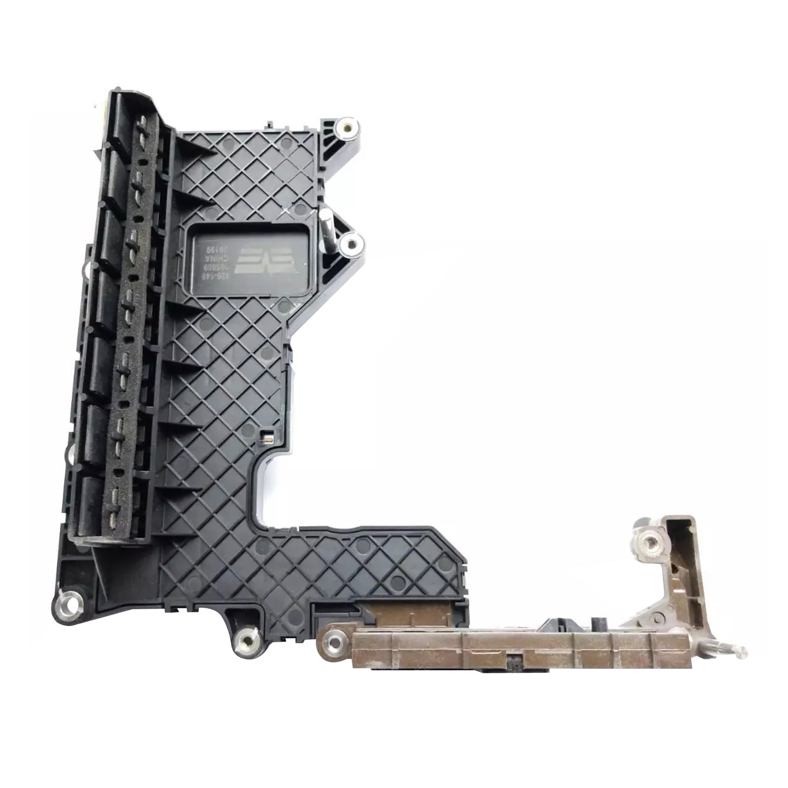 926-149 marke Neue Authentische 6R80 TCM übertragung Blei Rahmen Fit F ...