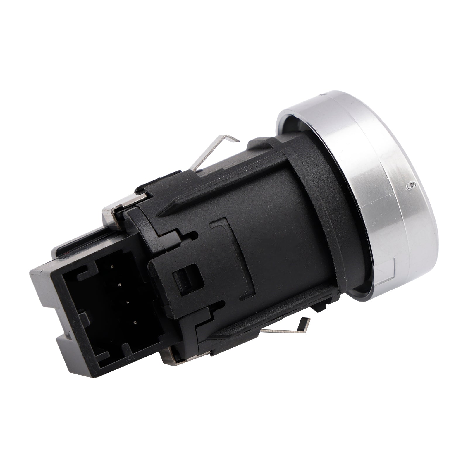 Start Stop Zündschalter Taste 8K0905217 für Audi 2009-2013 Q5 2008-13 ...