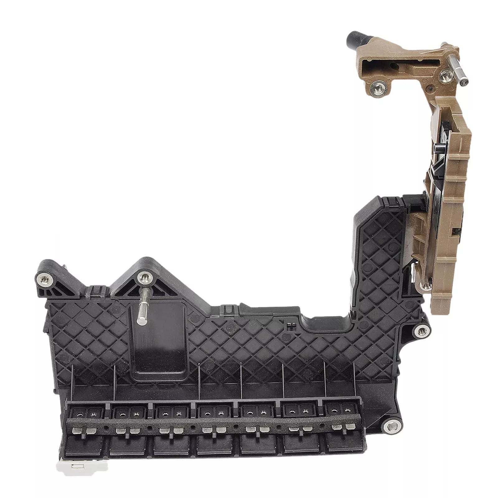 926-149 marke Neue Authentische 6R80 TCM übertragung Blei Rahmen Fit F ...