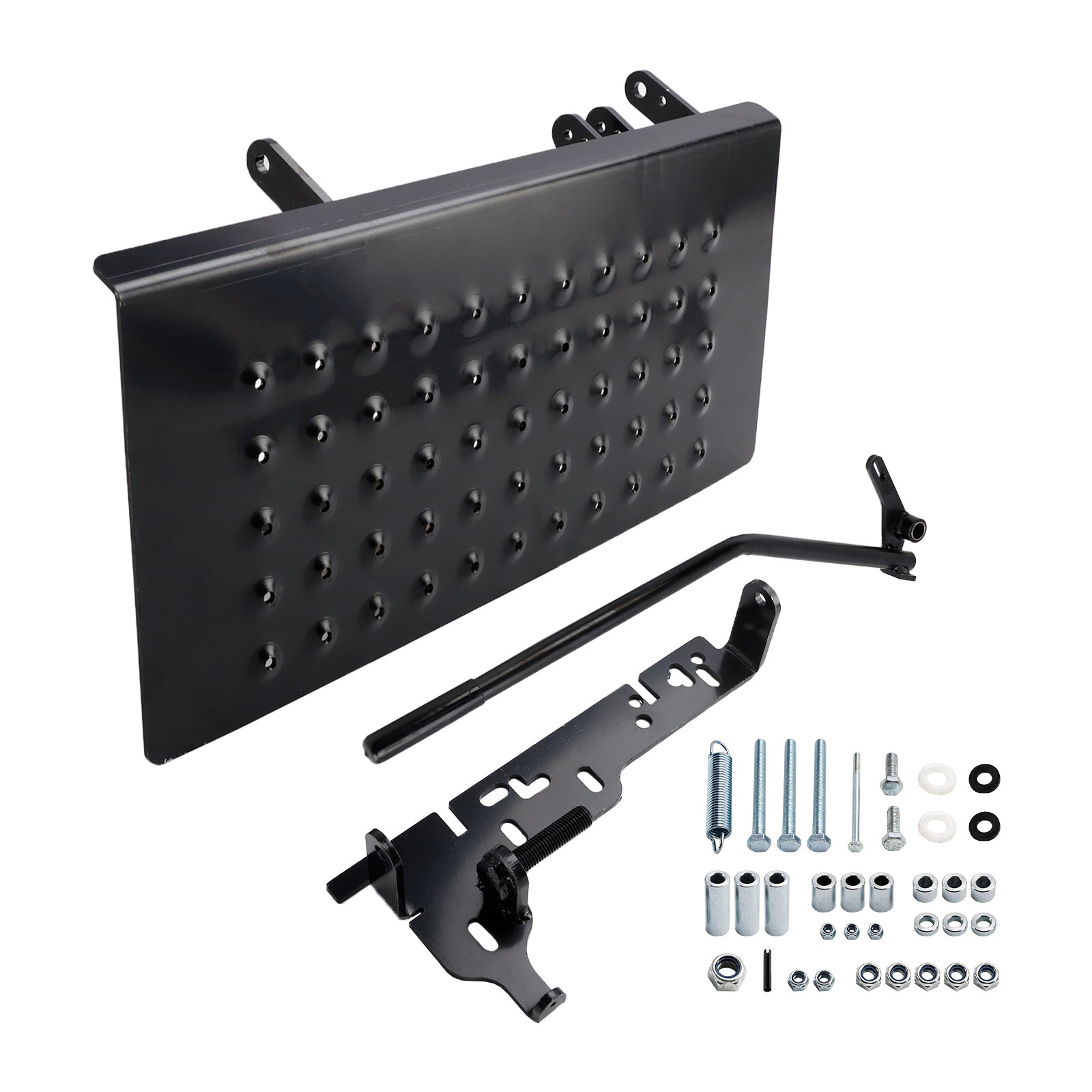 ACS6000ULS 088-6003-00 Advanced Chute System Chute Blocker für die mei ...