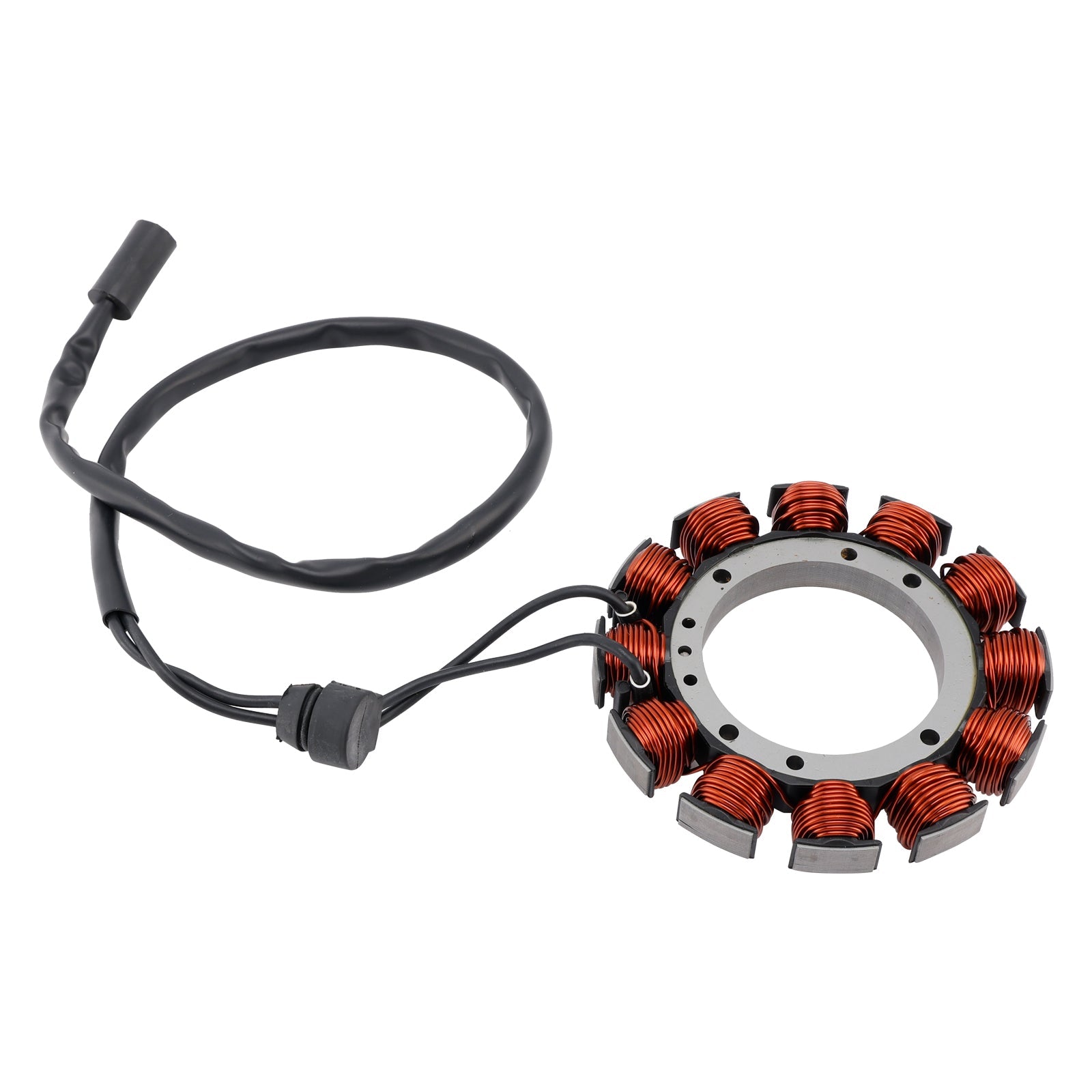 1996-1997 Buell S2T Thunderbolt Lichtmaschinenstator 29967-89C – oonooo