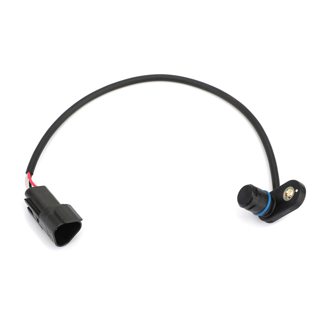 Tacho Sensor für Harley Touring Softail 74430-00D 7443000/A/B/C – oonooo