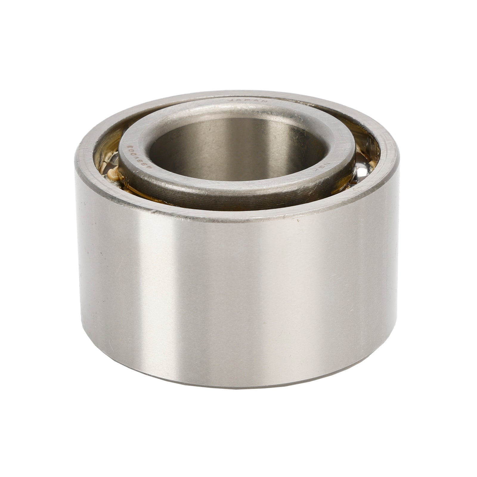 1993-2002 Toyota Supra JZA80 Hinterradlager 90369-43005 – oonooo