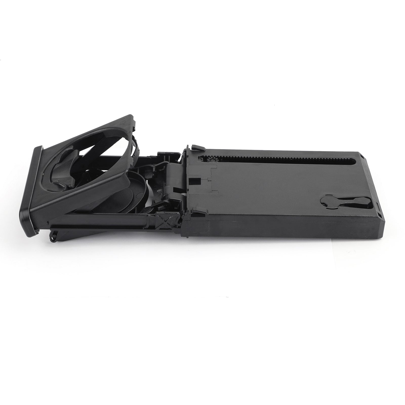 Sedan Audi A4 2002-2008 B7 Board For Front 4-Door Cup Holder B6 Dash UE ...