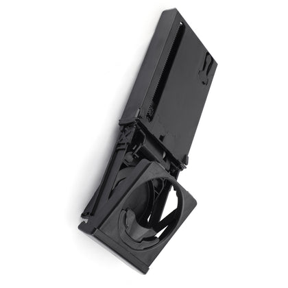 Sedan Audi A4 2002-2008 B7 Board For Front 4-Door Cup Holder B6 Dash UE ...