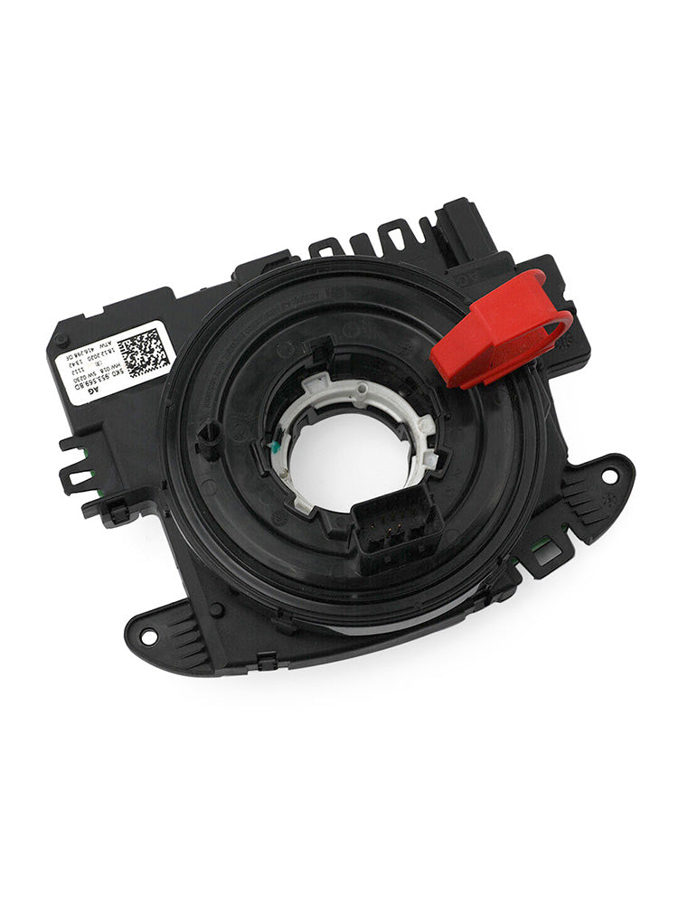 Skoda Yeti 2014–2018 Lenkrad-Uhrfeder 5K0953569BD – oonooo