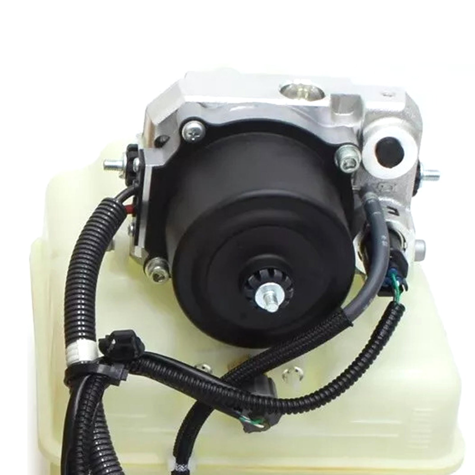 Höhenverstellpumpe & Motor 48910-60033 48910-60032 für Toyota Land – oonooo