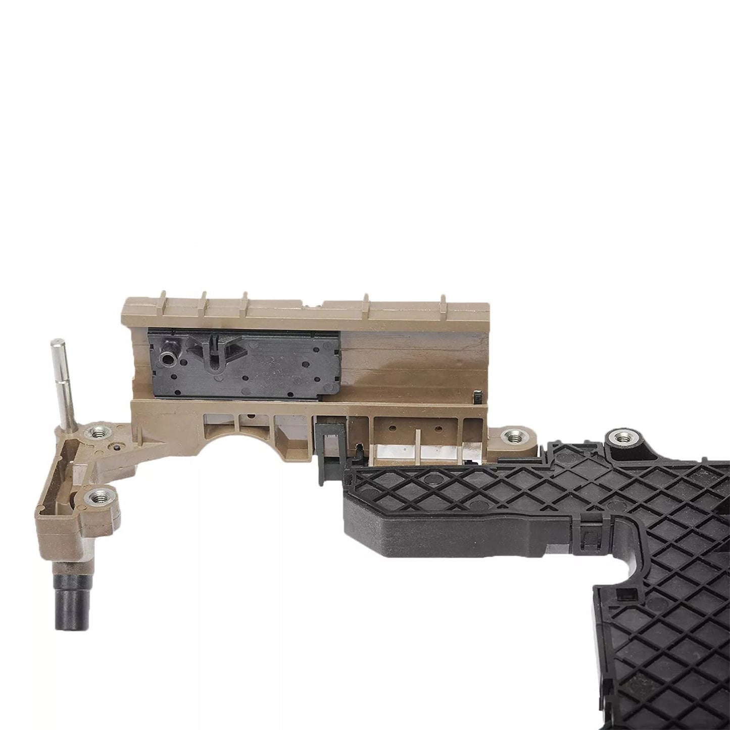 926-149 marke Neue Authentische 6R80 TCM übertragung Blei Rahmen Fit F ...