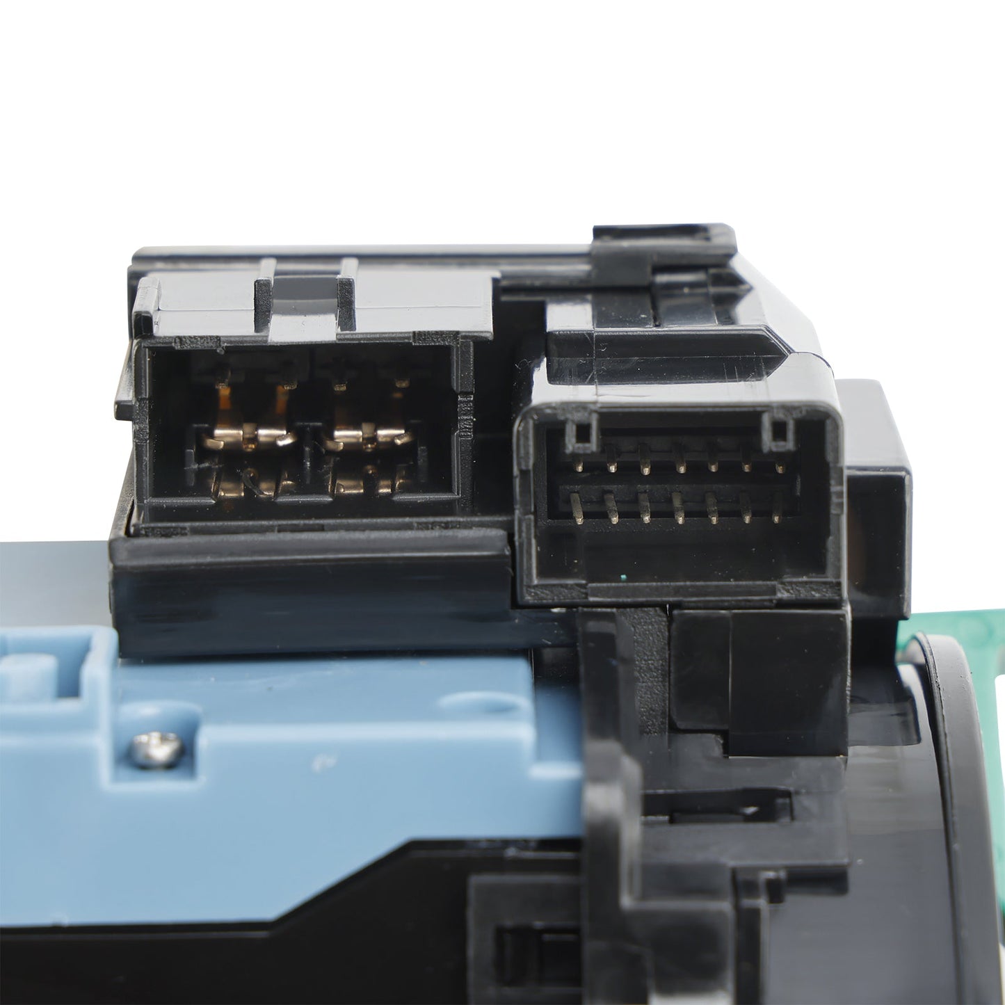 2015-2019 Subaru WRX STI Wickelfeder mit Winkelsensor 83196-FJ030 – oonooo