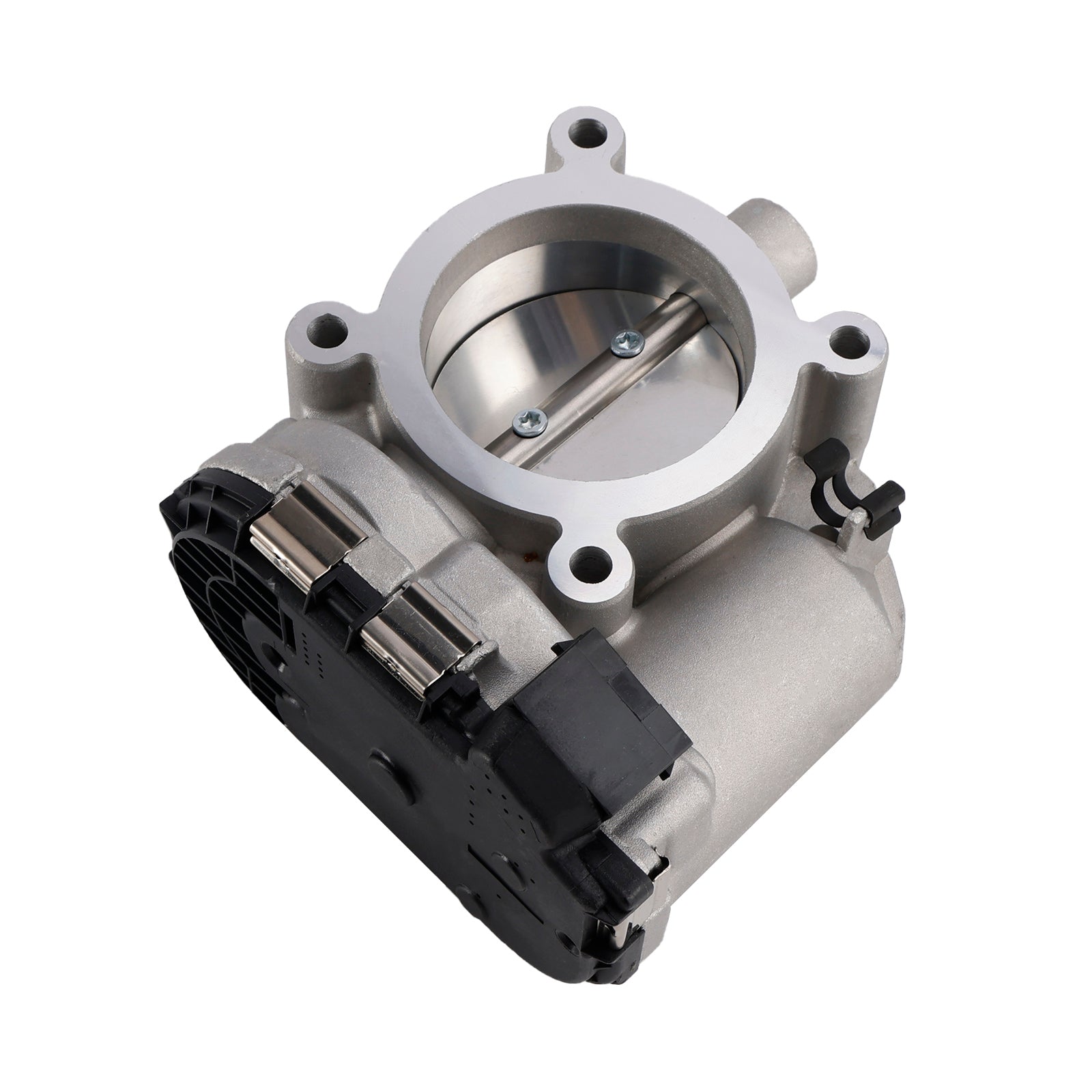 Benz Mercedes W245 B-Klasse Motor M266.920 / M266.940 / M266.960 Dross ...