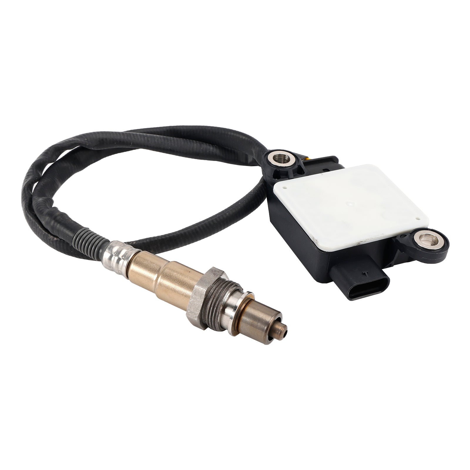 Partikel Sensor 39265-2U200 Für Hyundai Kia Tucson Sportage 2019-2020 ...