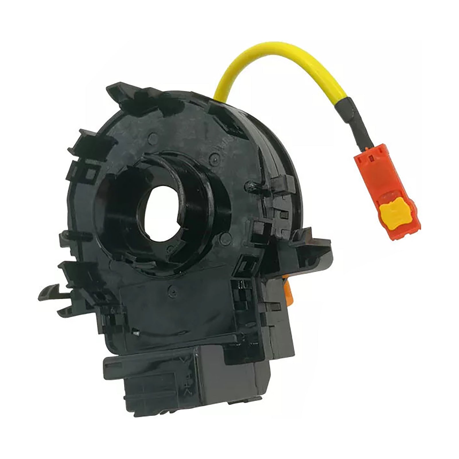 2004-2014 Toyota Hilux 2,7 l Wickelfeder 84306-0K020 – oonooo