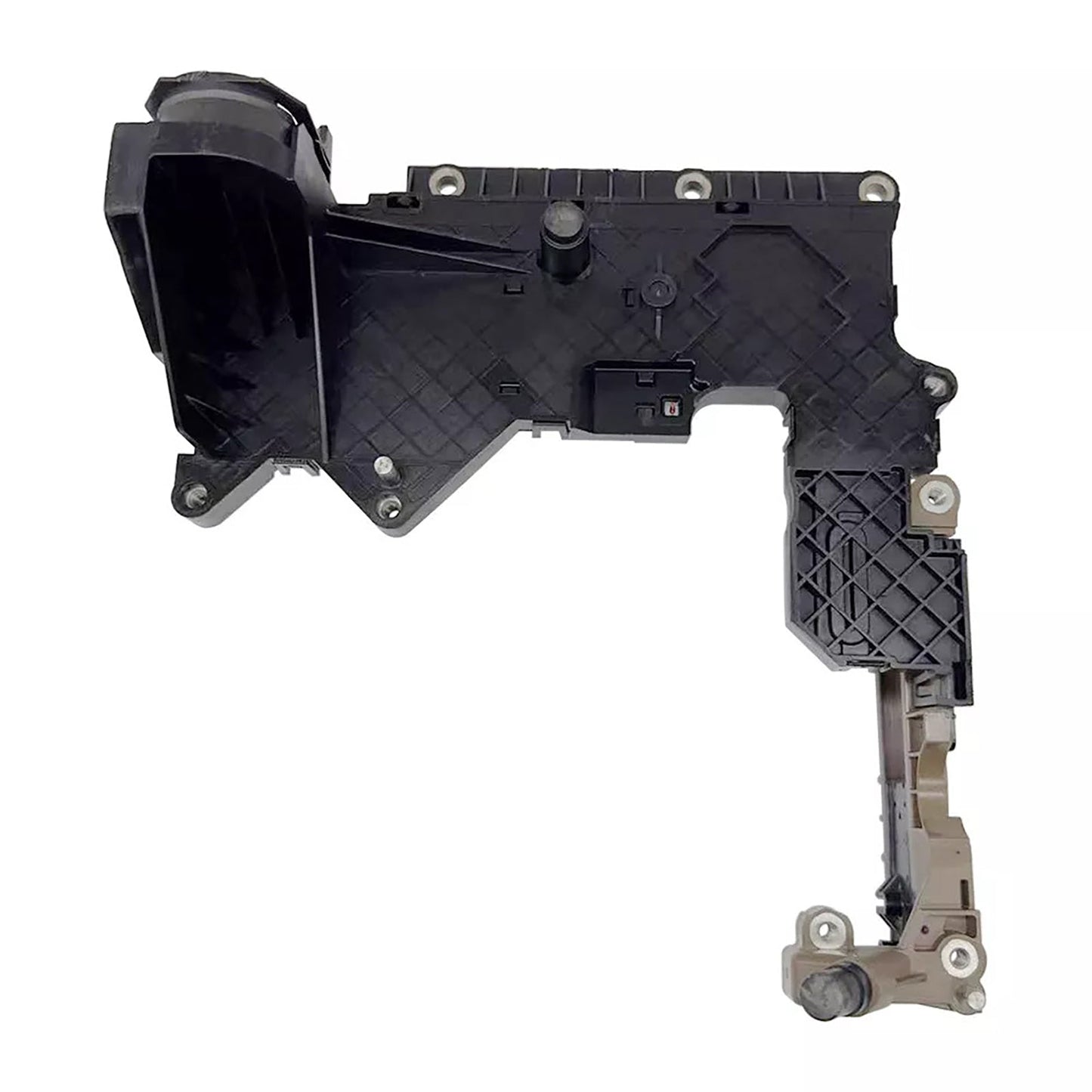 926-149 marke Neue Authentische 6R80 TCM übertragung Blei Rahmen Fit F ...