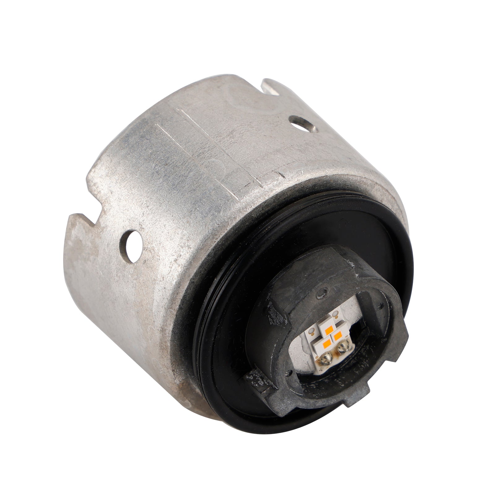 Blinker-LED-Module LY5B 21212 12V 6W 11-2Pin für PHILIPS – oonooo