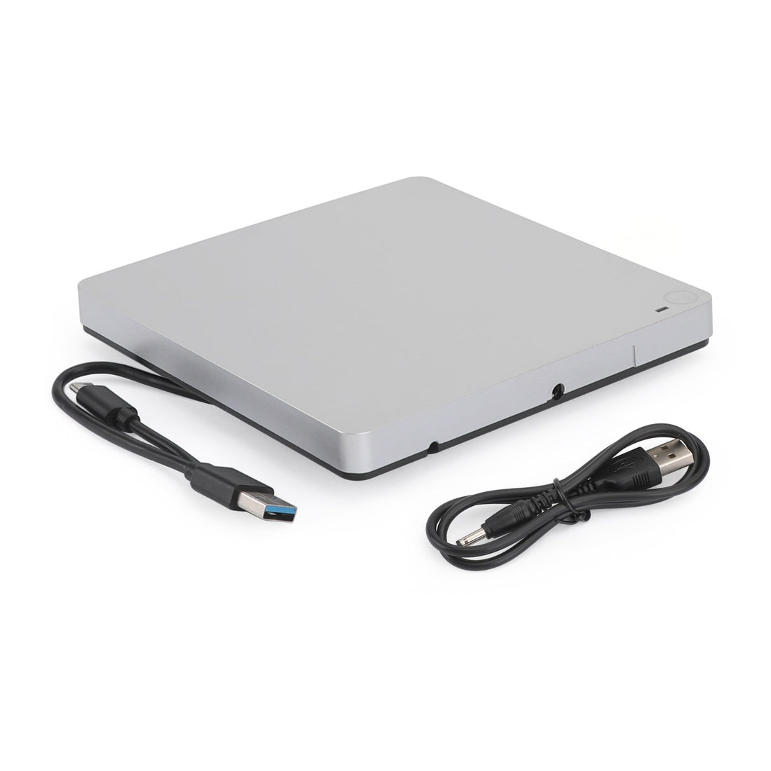 Slot-in External Drive USB 3.0 Type-C Player Writer für Laptop PC Mac ...