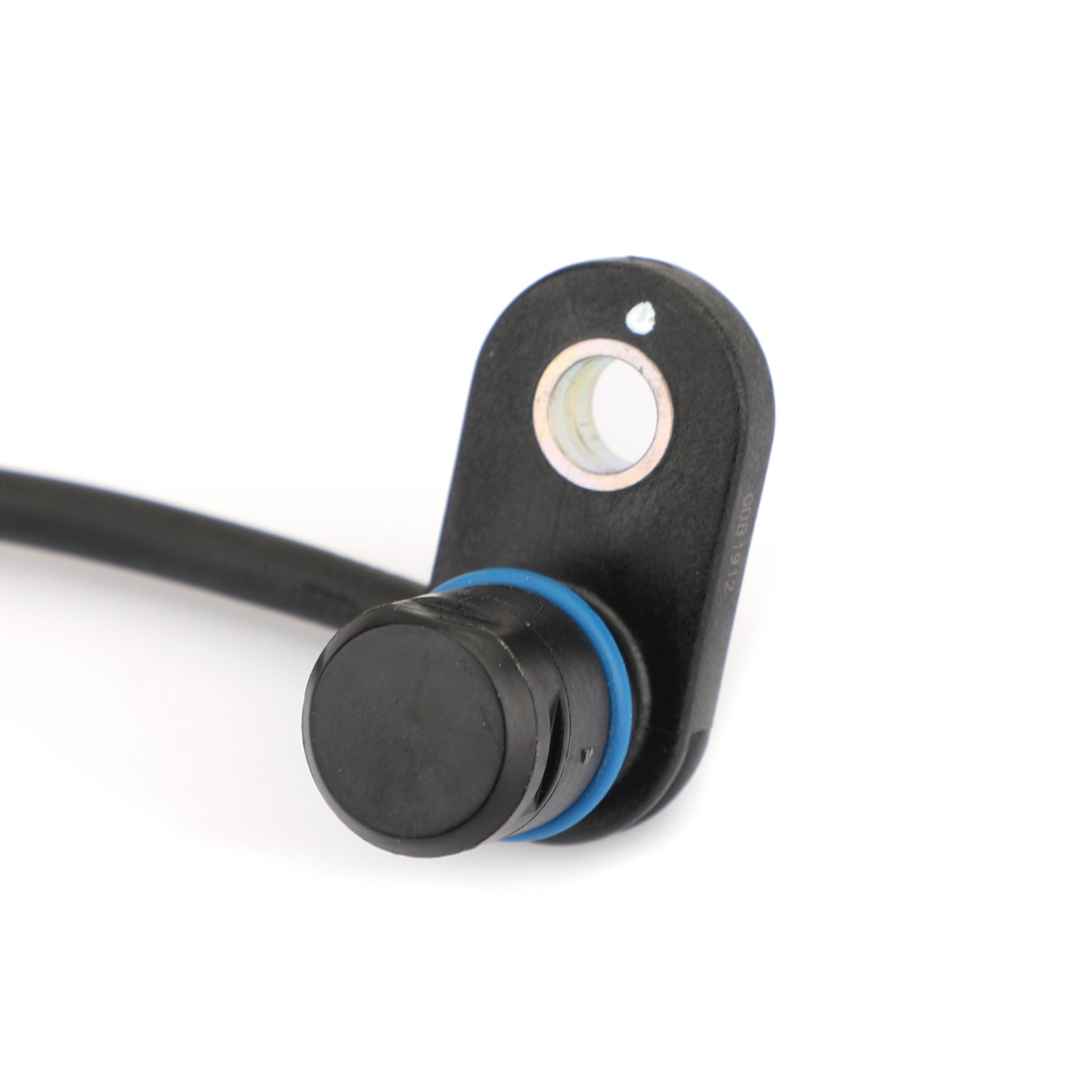 Tacho Sensor für Harley Touring Softail 74430-00D 7443000/A/B/C – oonooo
