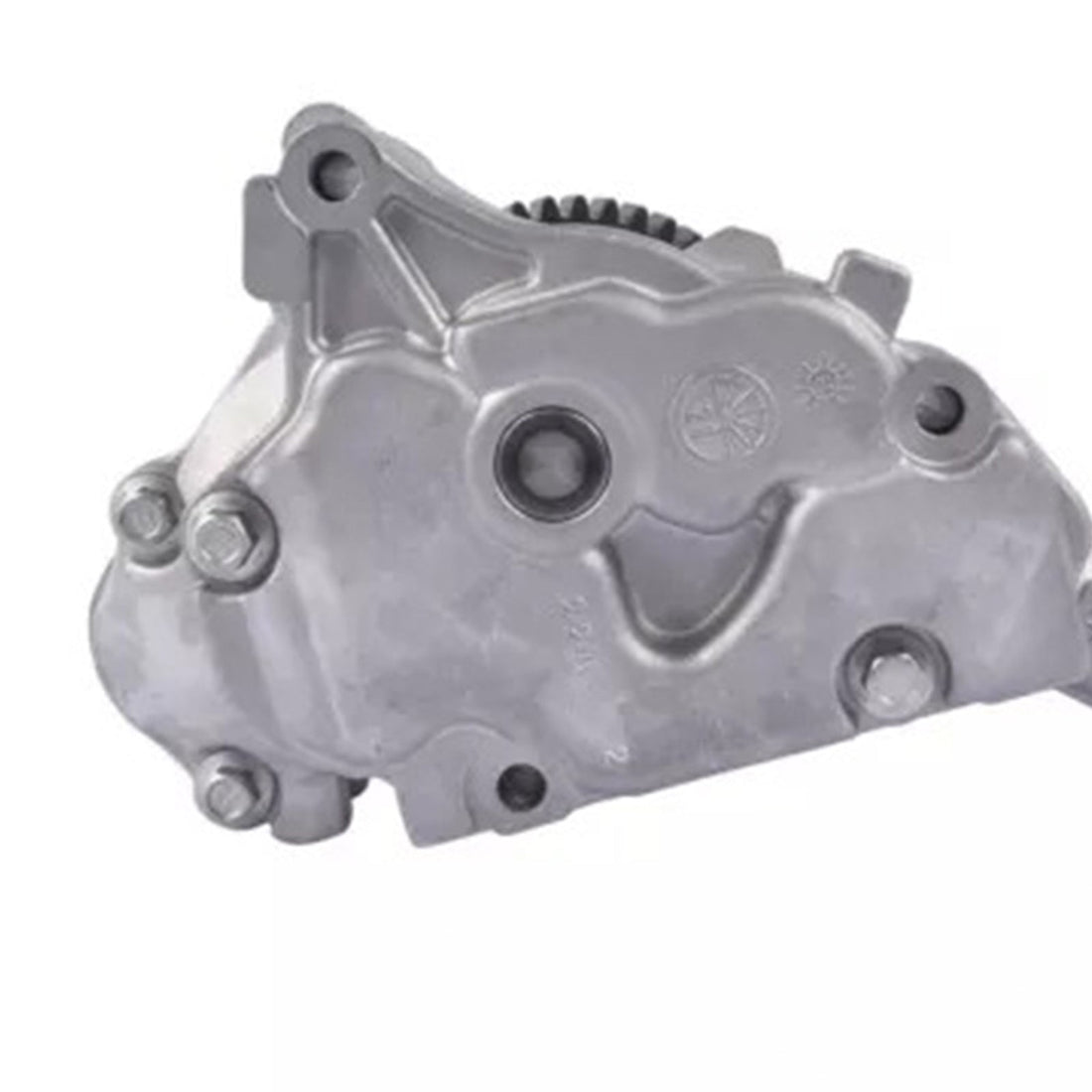 ?lpumpe 68489996AA für Jeep Grand Cherokee Wrangler 3.0L V6 Pickup 201 ...