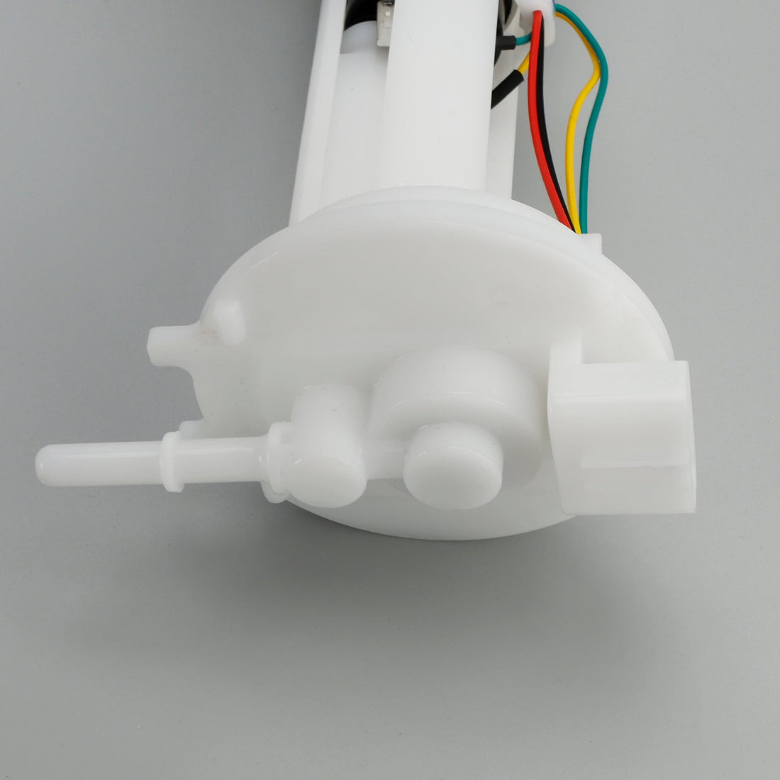 2018-2020 Honda Forza 250 ABS NSS250A Kraftstoffpumpenbaugruppe 16700 ...