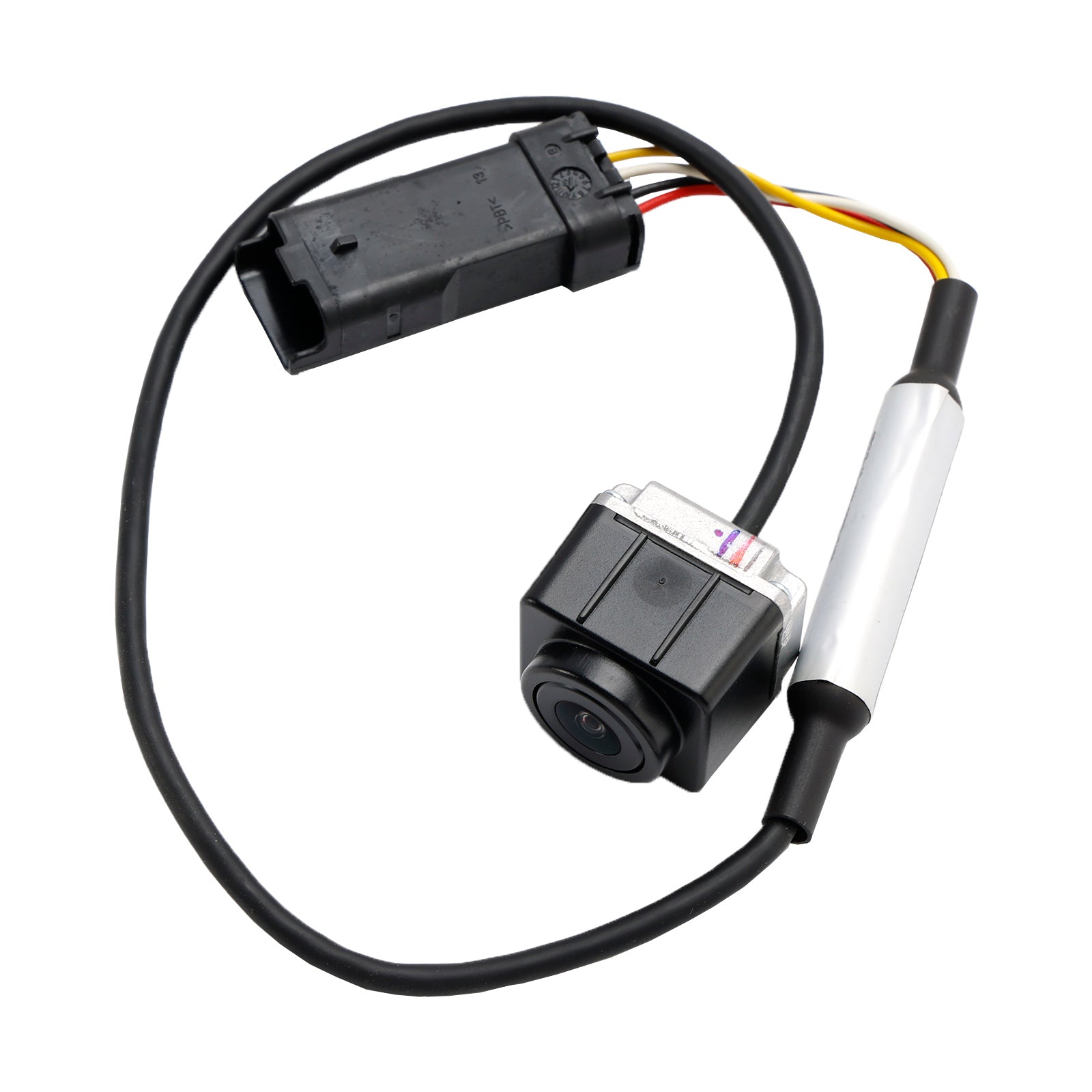 Rückfahrkamera für Peugeot 5008 Mk1, Baujahr 2009–2016, 9804632980 – oonooo