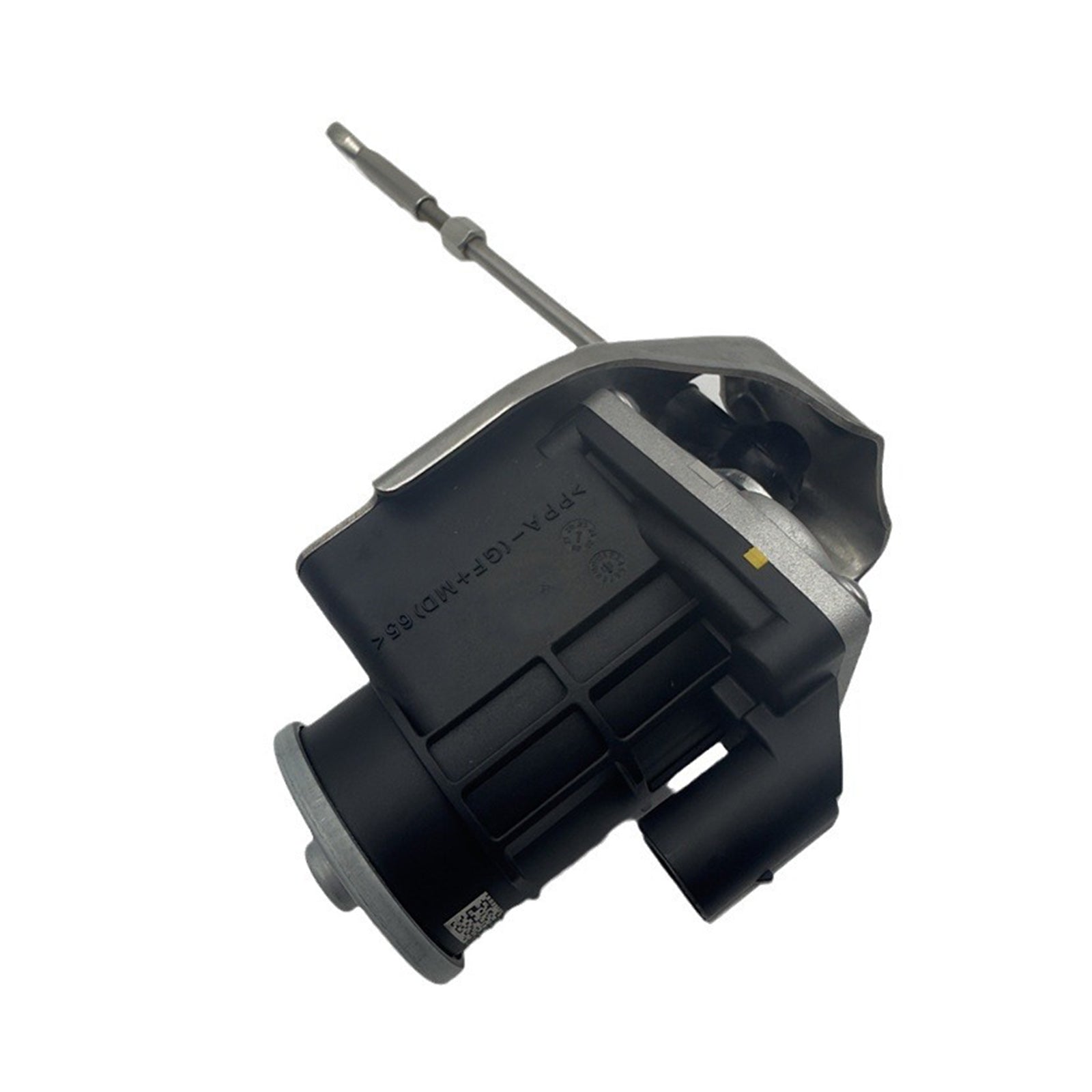 Hyundai Tuccson KIA 1.6 T-GDI Turbolader Wastegate-Stellantrieb 39400 ...