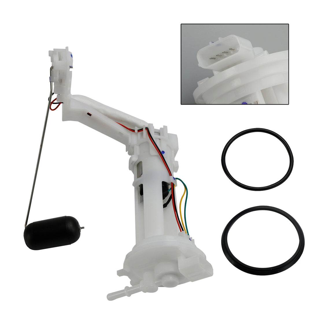 2018-2020 Honda Forza 250 ABS NSS250A Kraftstoffpumpenbaugruppe 16700 ...