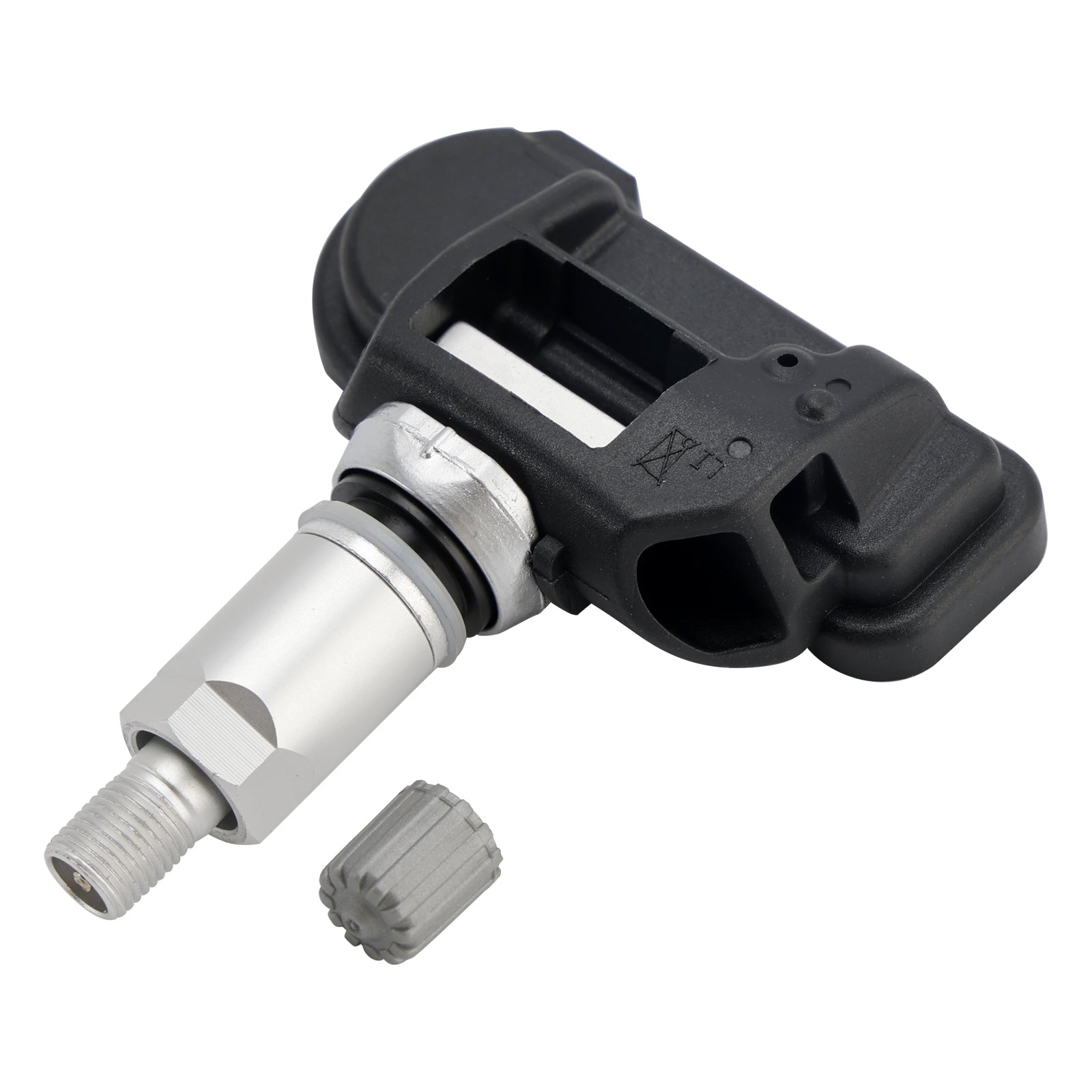 Reifendrucksensor TPMS A0009050030 für Mercedes-Benz W205 W212 W205 ...