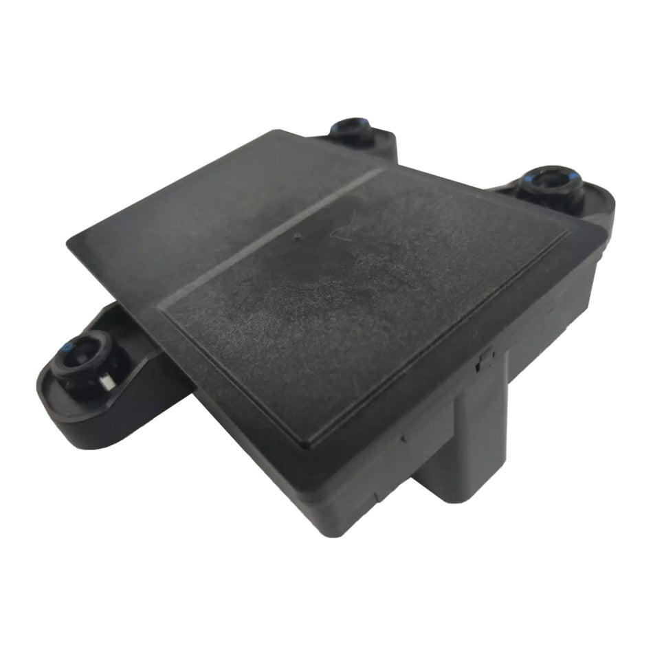 2019-2022 Ford Ranger Radar-Abstandskontrollmodul JX7T-9G768-AC – oonooo