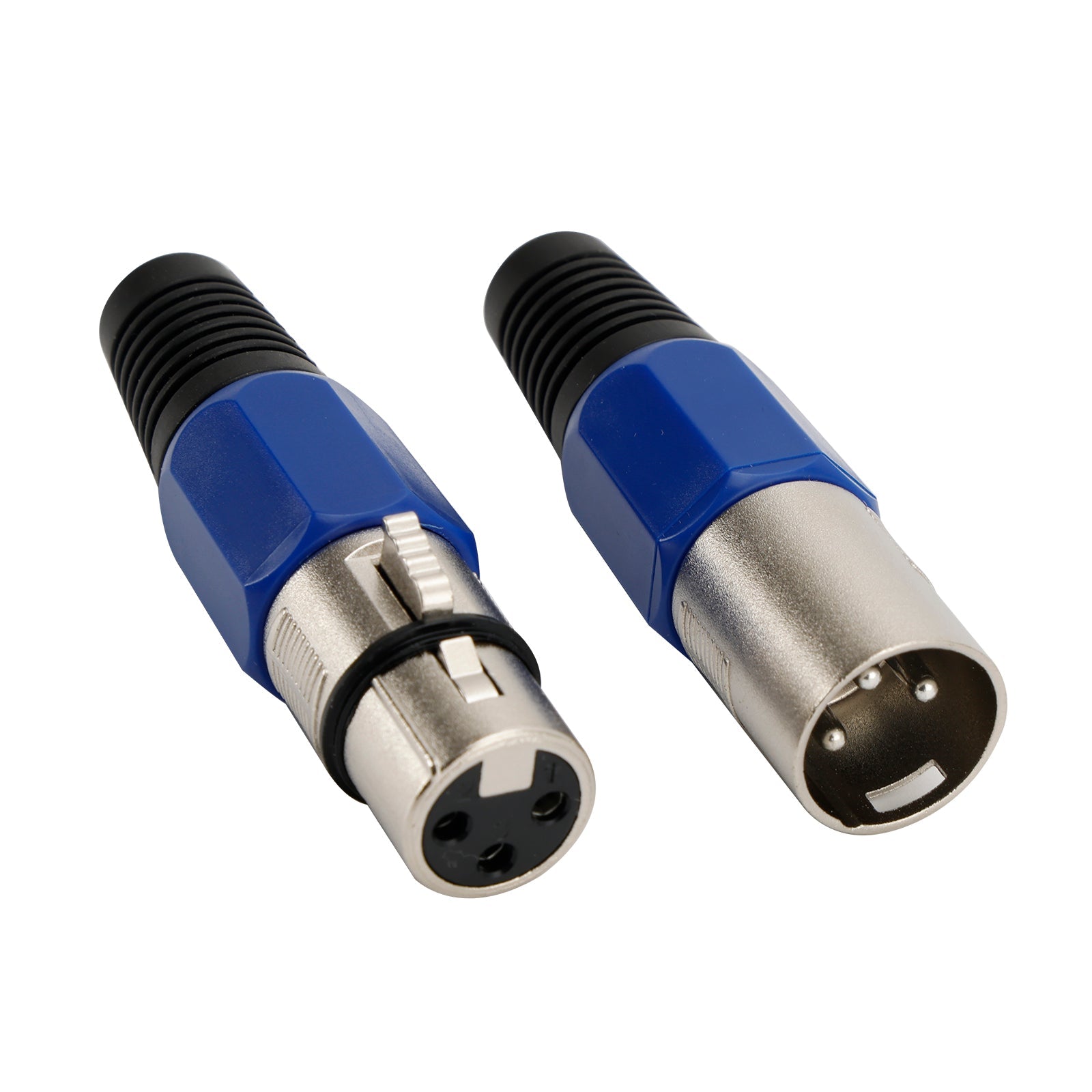 4-Kanal-DMX 512-Decoder RGBW PWM Dimmer Treiber LED-Streifen-Licht-Con ...